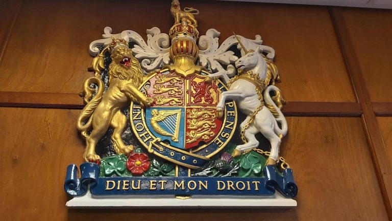 Former lifeguard jailed for grooming and child abuse images • Falklands ...