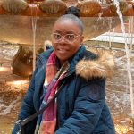 Meet the Team • Presenters and staff • Falklands Radio